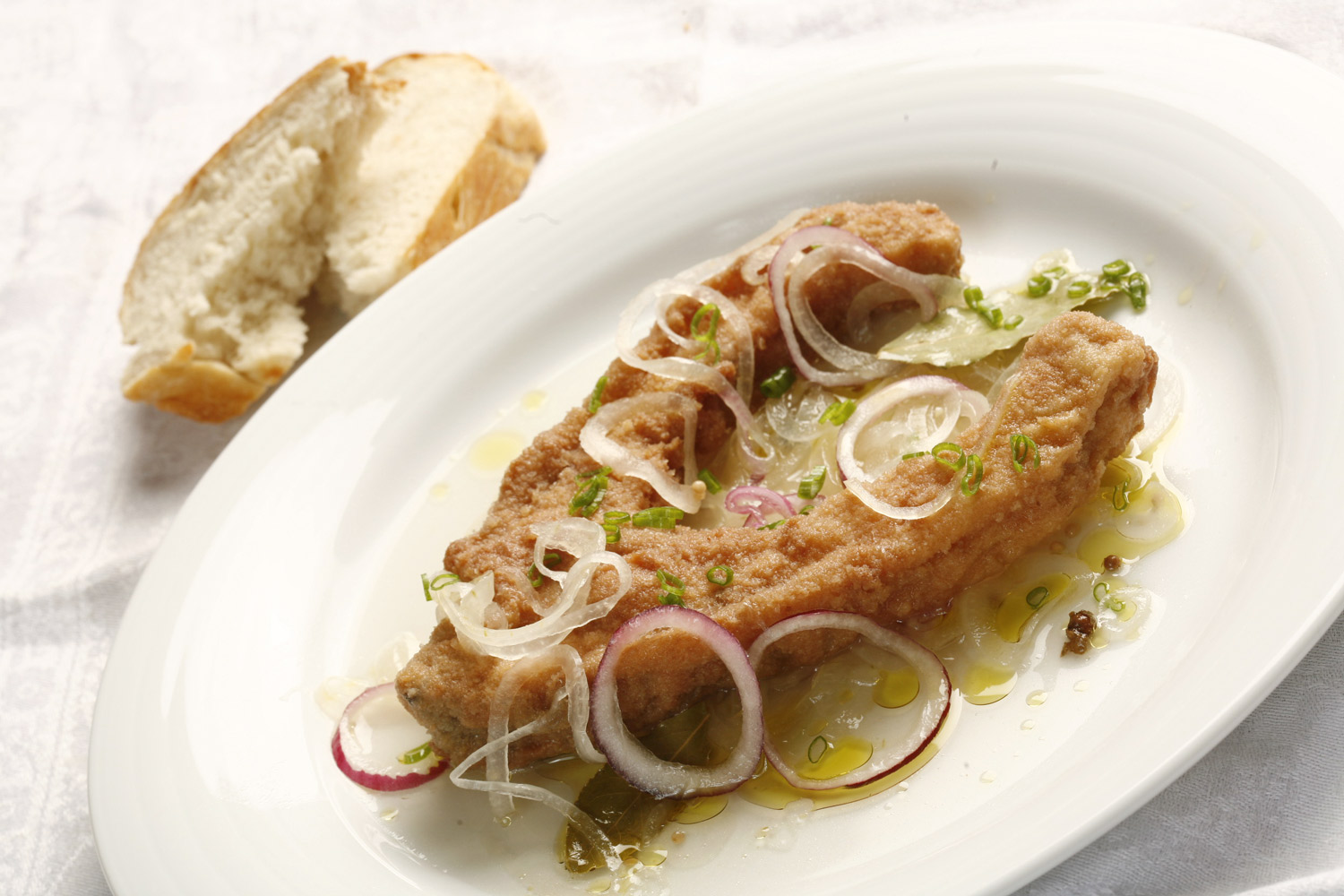 SZIGETKÖZI ÍZEK – Szigetköz Viziturizmus